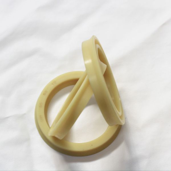 Quality Furukawa HB20G Hydraulic Hammer Seal Kits IDI 140X155X9 Long-lasting Performance for sale