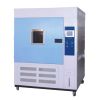 china ASTM1149 Electronic Corrosion Resisting Environmental Testing Equipment