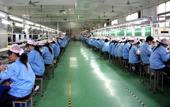 China Factory - Zhengzhou Qiongzhiceyu Network Technology Co., Ltd.