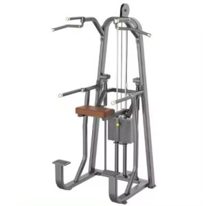 Quality Pin Loaded Strength Machine for sale
