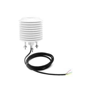 Quality Atmospheric Air Sensors for sale
