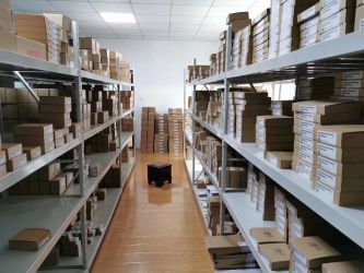 China Factory - Shenzhen Voboal Industrial Automation Co., Ltd.