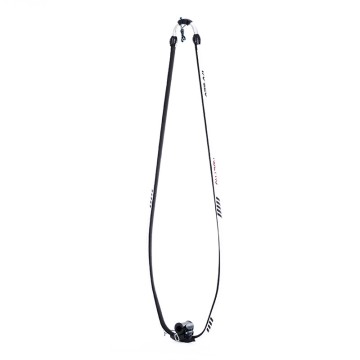Quality 1.8m-2.6m Windsurfing Boom for sale