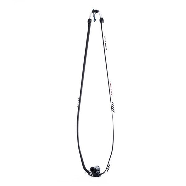 Quality 1.8m-2.6m Windsurfing Boom for sale