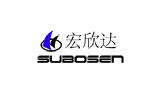 China Dongguan Hongxinda Electronic Technology Co., Ltd. logo