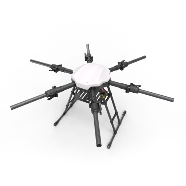 Quality Foldable and Portable Drone Rack/ with Modular Design Structure Developed for sale