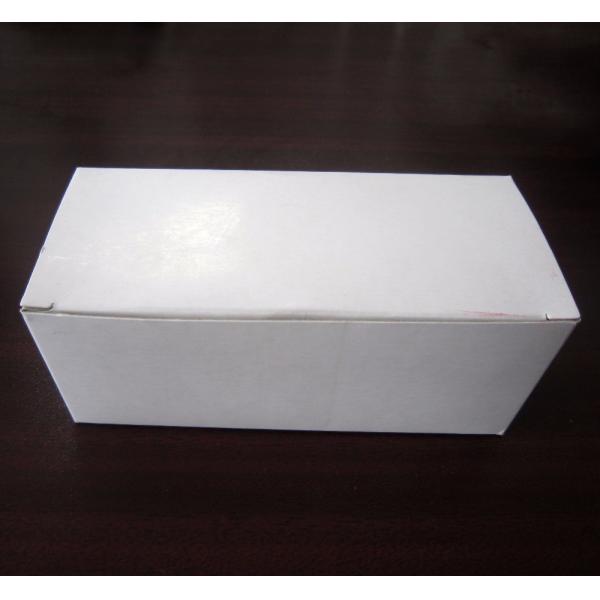 Quality 12V DC Power Adapter for CCTV LED Overvolt and Short Circuit Protection for sale