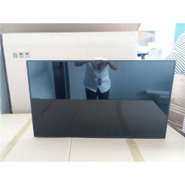 Quality Wide Screen LCD TV Panel with 1920x1080 Resolution and 16.7M Colors for High for sale