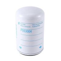 Quality Fuel Filter for sale