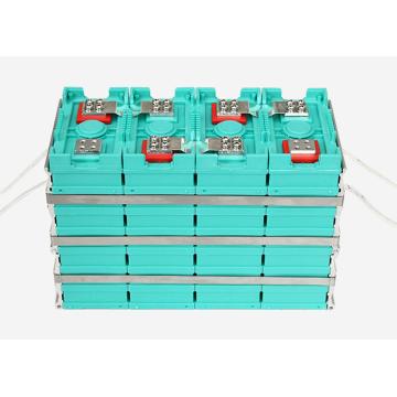 Quality High Energy Denstiy Prismatic Lifepo4 Cells , Lithium Ion Battery Backup For for sale