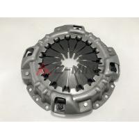 China ME521103 4D34-2AT4 300*190mm Mitsubishi Clutch Kits factory