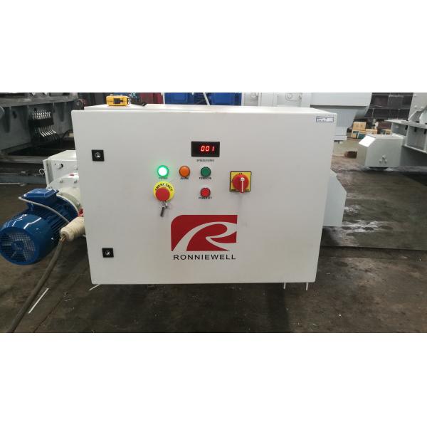 Quality PU Roller 150T 100mm/min Pipe Welding Rollers for sale