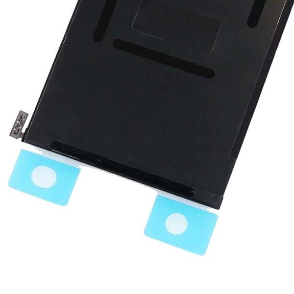 Quality 5173mAh Ipad Battery Replacement , A2133 A2124 A2126 IPAD Mini 5 Battery for sale