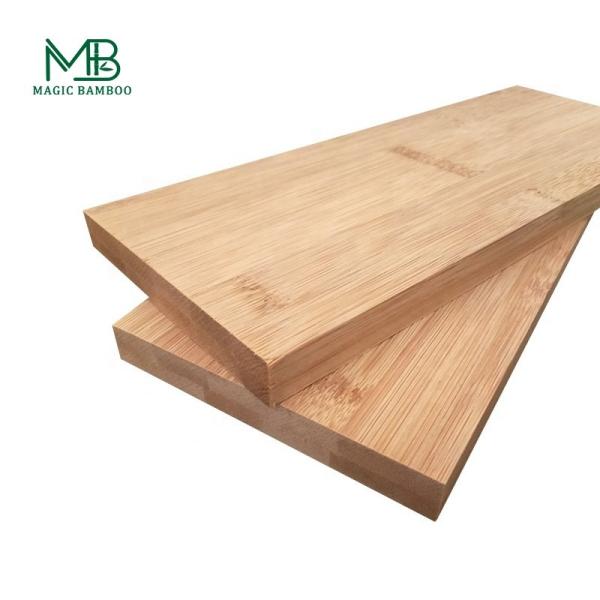 Quality Direct Niska Cena 9mm Thick Bamboo Plywood with Modern Design Style and OEM/ODM for sale
