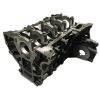 china CVR4 CV24 MK8 MK7 Engine Cylinder Block LC1Q-6010-AA For FORD Transit 1850921 2