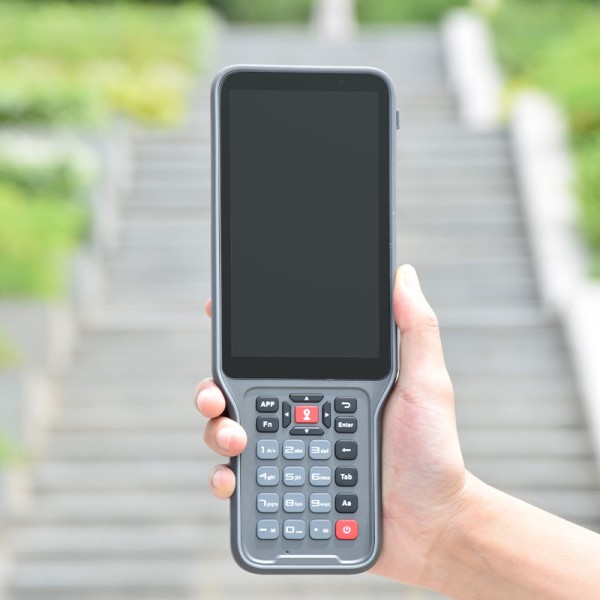 Quality KOLIDA H10 GNSS Controller South GPS Rtk Gnss Data Collector Device for sale