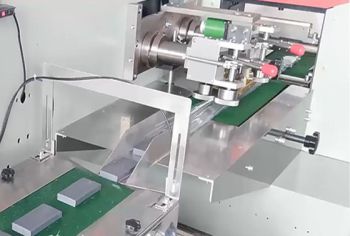 China Factory - Brilliatech Co.Ltd