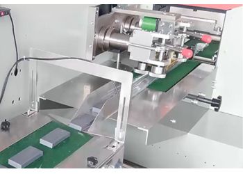 China Factory - Brilliatech Co.Ltd