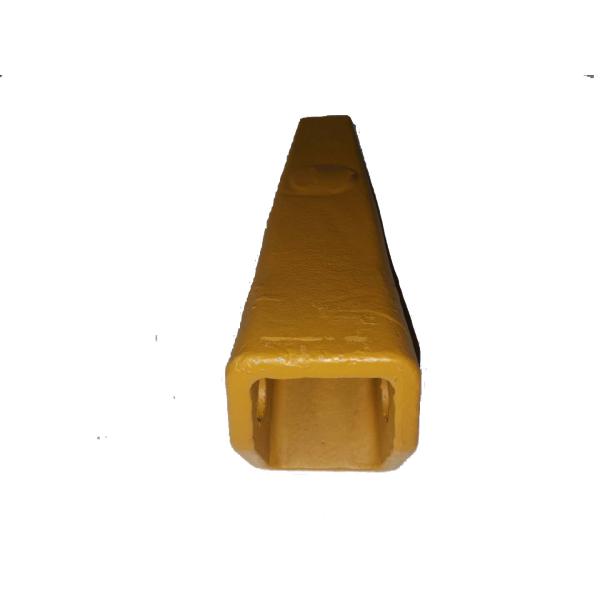 Quality 500mm Excavator Ripper Tooth for sale