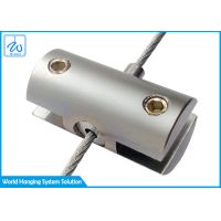 Quality Art Cable Hanging System for sale