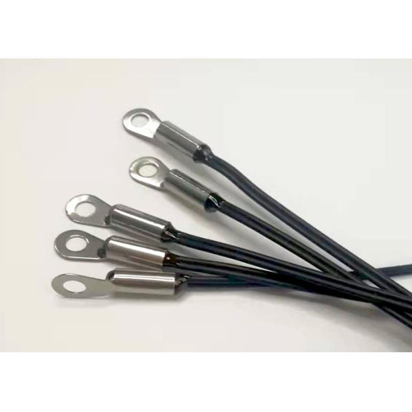Quality O Lug Surface Mount NTC Temperature Sensor For EV Car Battery for sale