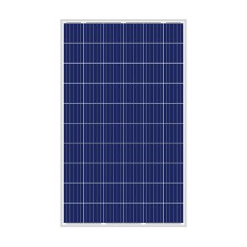 Quality A Grade 290W 295W Polycrystalline PV Module For Commercial for sale
