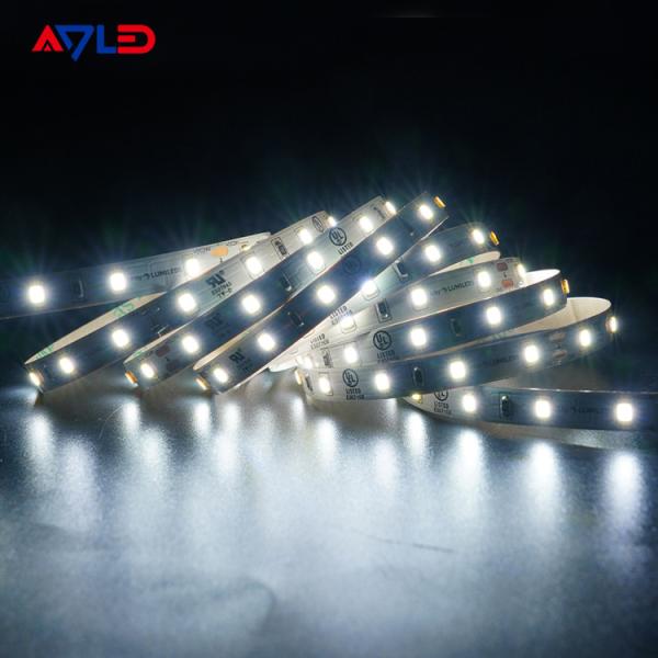 Quality Dimmable High CRI LED Strip Lights 5000K High Performance for sale