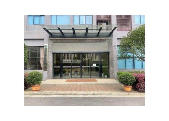 China Factory - HUNAN CHARMHIGH ELECTROMECHANICAL EQUIPMENT CO., LTD.