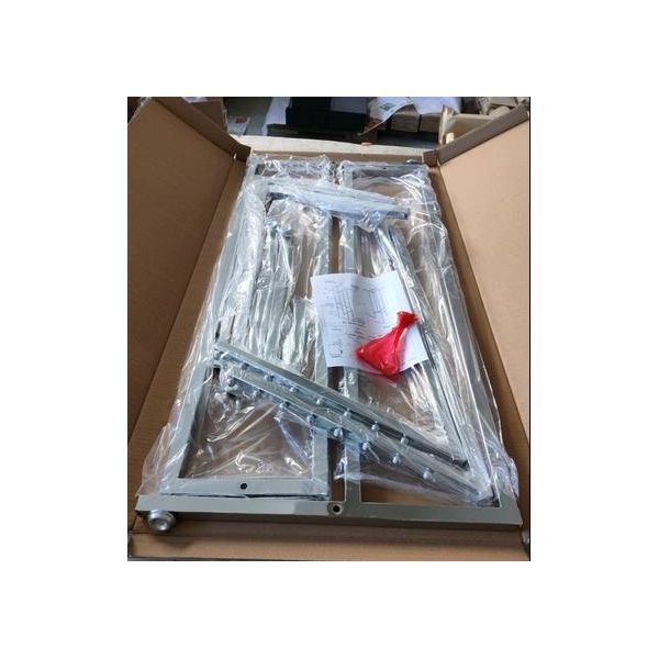 Quality Space Saving Portable Clothing Display Racks Adjustable Height Laundry Drying for sale