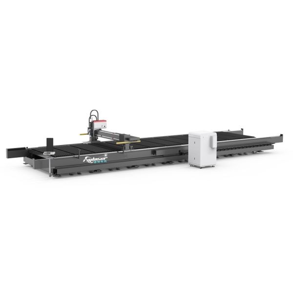 Quality high speed laser cutting machine for sale