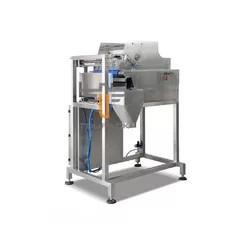 Quality IP65 Linear Weighing Machines , 10L Weighing Filling Packing Machine Multihead for sale