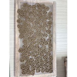 Quality Agarwood Incense crafted from agarwood resin offering rich aroma ideal for for sale