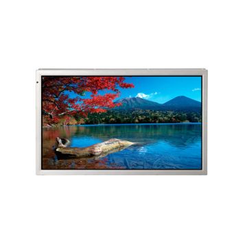 Quality 7" NLT LCD Panel Module Anesthesia Machine , Respirator use NLB070WV01C-01 for sale