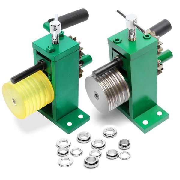Quality 65mm Rolling Mills Machines For Bending Work Crafts Making Processing for sale