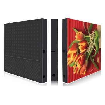 Quality P5 Inside Led Screen Front Service , Light Weight Led Panel Video Wall for sale