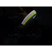 Quality Optical Sapphire Crystal Synthetic Ruby For Watch Glass for sale