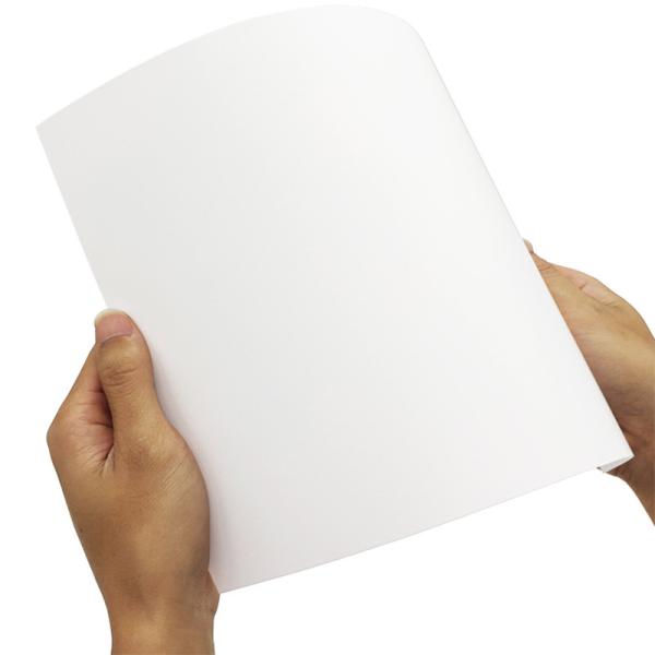 Quality 250g A4 Laser Printing Double Sided Matte Photo Paper for sale