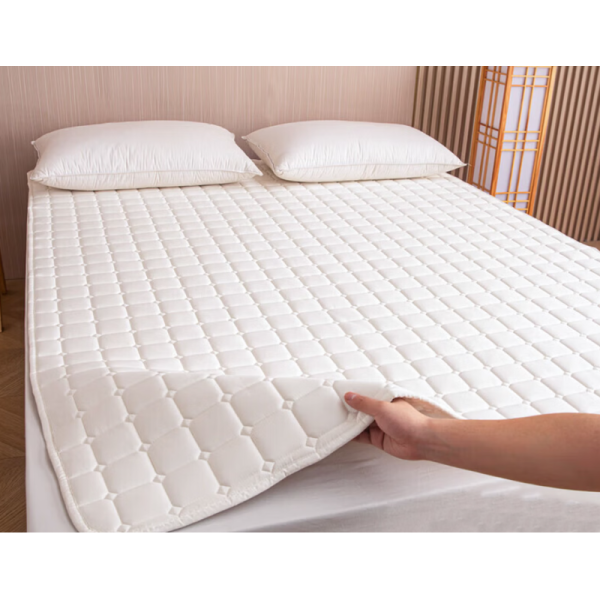 Quality Soybean Fiber Mattress for sale