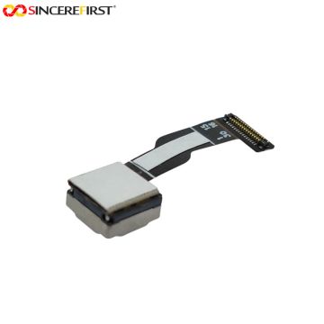 Quality OV13B10 MIPI Camera Module OV13855 High Resolution Camera Module for sale