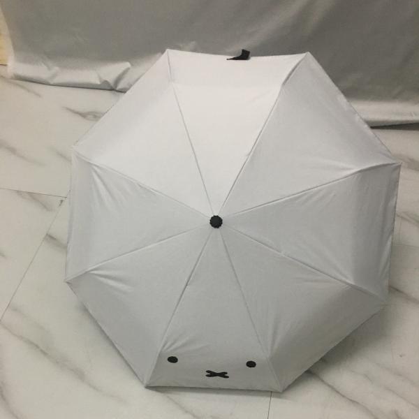 Quality Manual Control 21 Inch 8 Bone Umbrella with Customized Personality Picture for sale