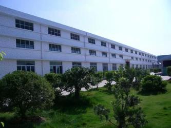 China Factory - GuangZhou Zhenbao Technology Co. LTD