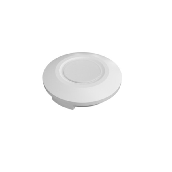 Quality DALI Daylight Harvesting Bus Powered Surface Mounted Daylight Sensor MS13 for sale
