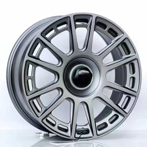 Quality Custom Ford Mustang Racing Wheels for sale
