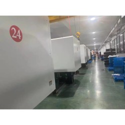 China Factory - Sanmen Tassel Industry and Trade Co.,Ltd.