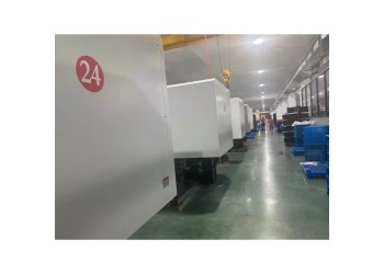 China Factory - Sanmen Tassel Industry and Trade Co.,Ltd.
