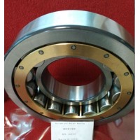 Quality FAG Cylindrical Roller Bearing 558830C for sale