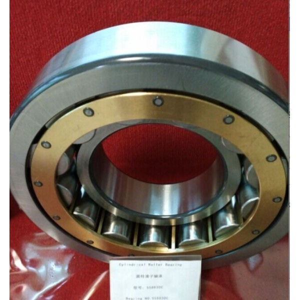 Quality FAG  Cylindrical Roller Bearing 558830C for sale