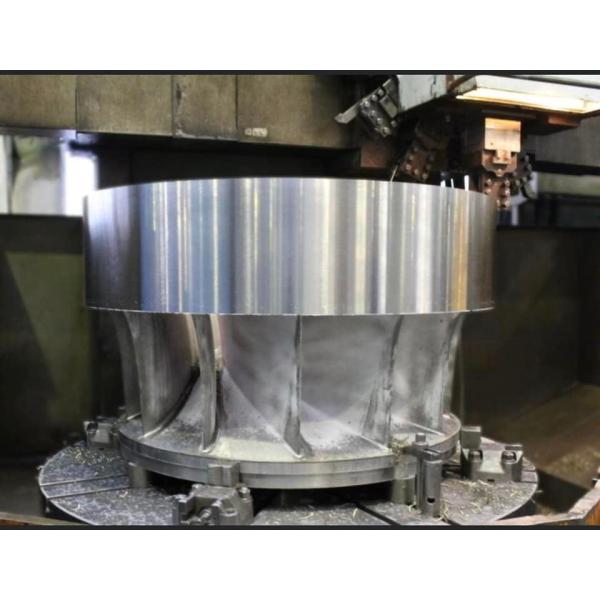 Quality 2025 Designing And Manufacturing Standard Stainless Steel Francis Hydro Turbine for sale