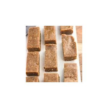 Quality Full automatic stuffed fruit bar making machine for sale