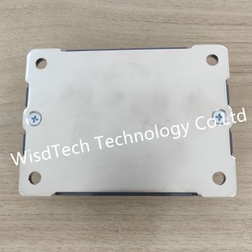 Quality CM400C1Y-24S 203G IGBT MODULE S-SERIES AC SWITCH IGBT Module for sale